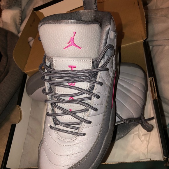 Jordan | Shoes | Air Jordan 2 Retro | Poshmark